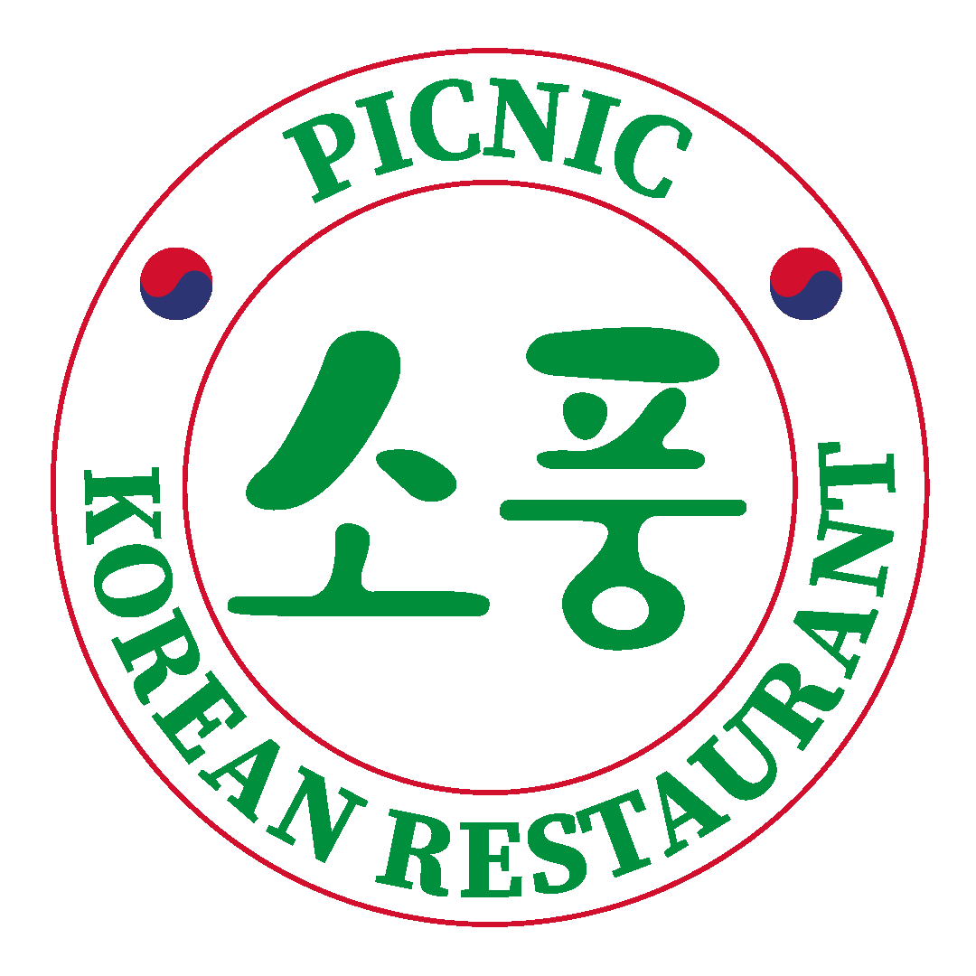 Thamel picnic Korean Restaurant Pvt. Ltd. – Bringing the flavors of ...